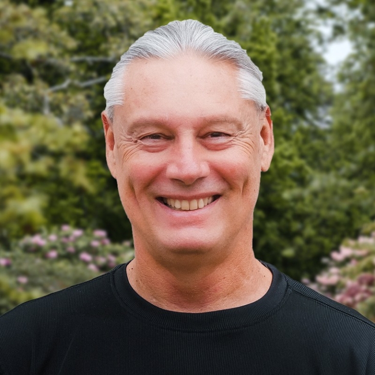Kenneth Louis Weekes, AMFT, LAADAC-CA - Rhombus Counseling